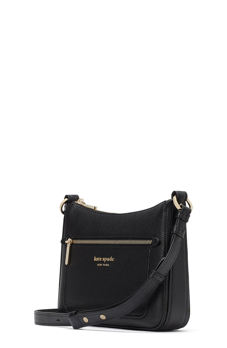 hudson medium crossbody – Kate Spade Saudi Arabia