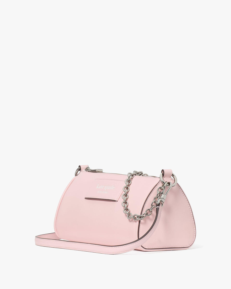 label pochette – Kate Spade Saudi Arabia