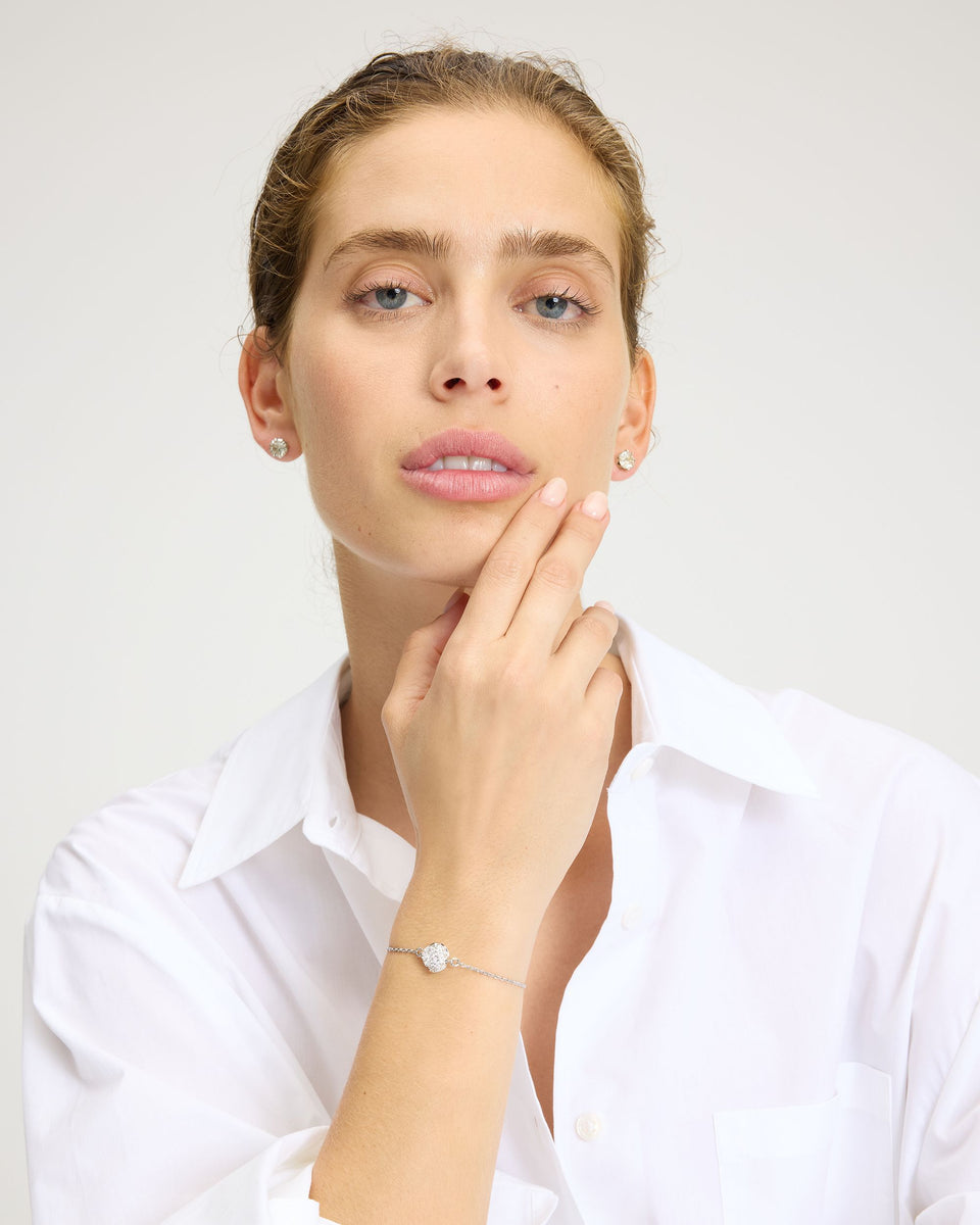 pop of joy bracelet – Kate Spade Saudi Arabia