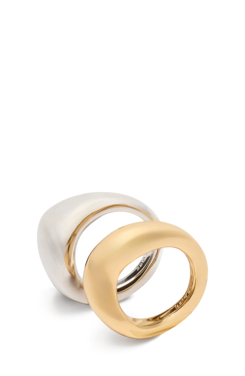 Stacking Rings – Kate Spade Saudi Arabia