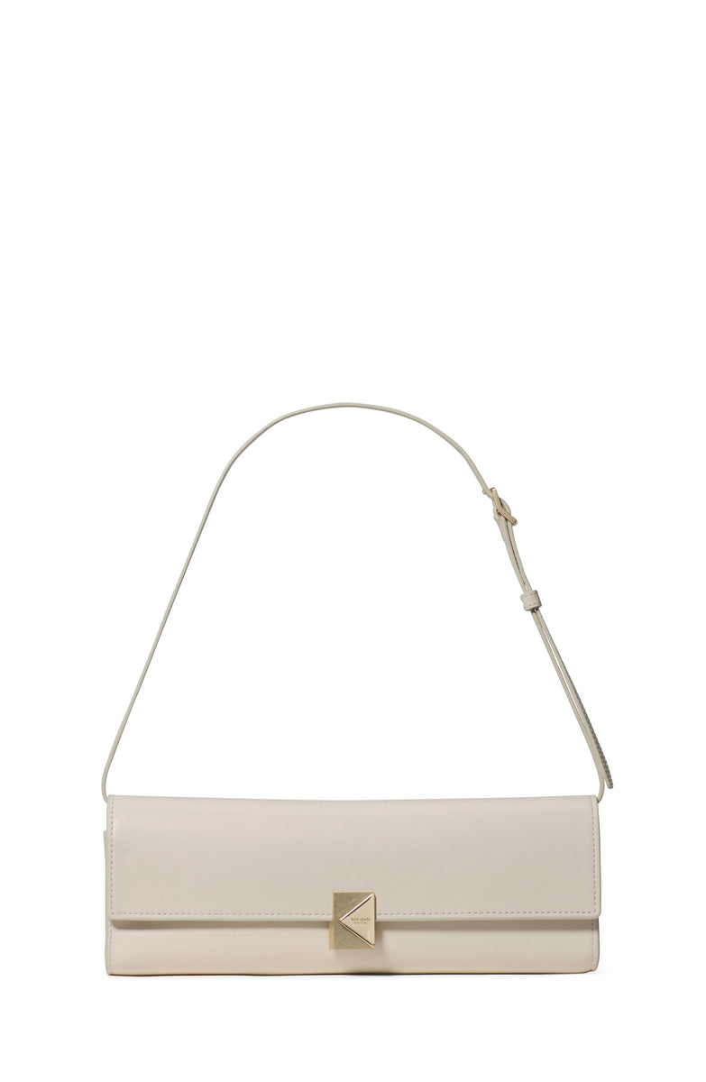 Deco Soft Mini Shoulder – Kate Spade Saudi Arabia