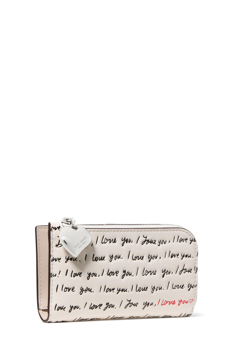 Dv Ily El Smb W – Kate Spade Saudi Arabia