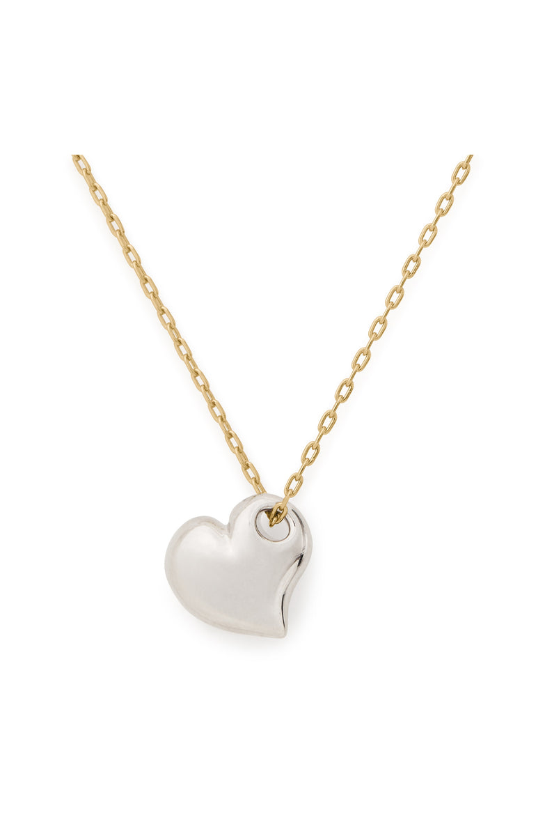 Pendant – Kate Spade Saudi Arabia