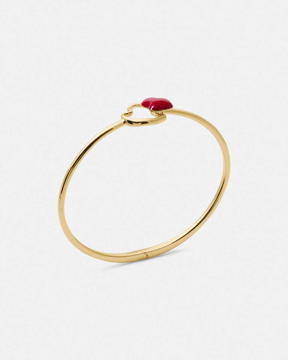 Amour Bangle – Kate Spade Saudi Arabia