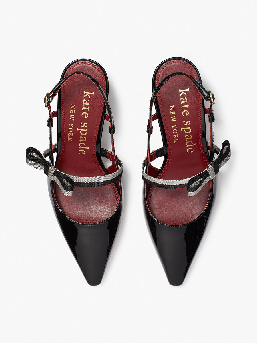 maritza pumps – Kate Spade Saudi Arabia
