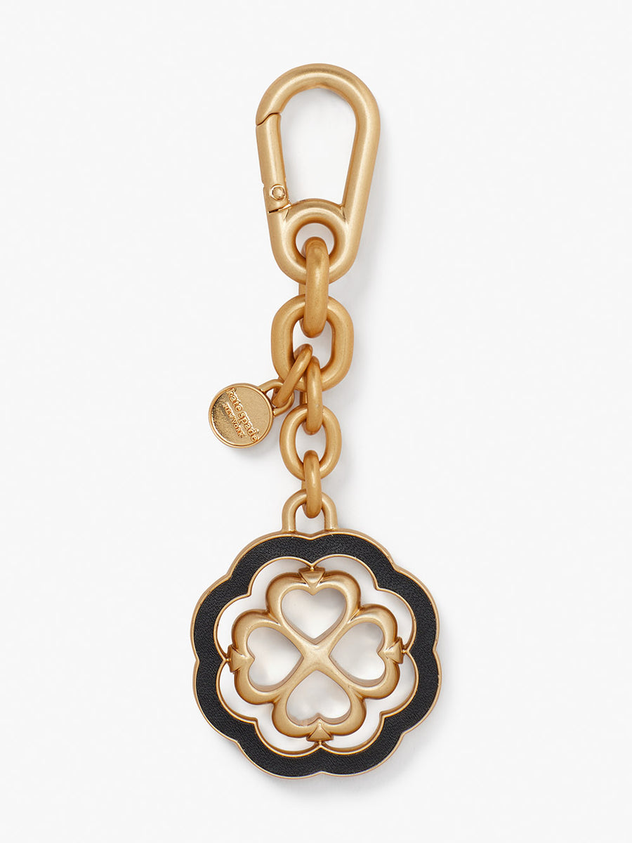 spade flower key fob – Kate Spade Saudi Arabia