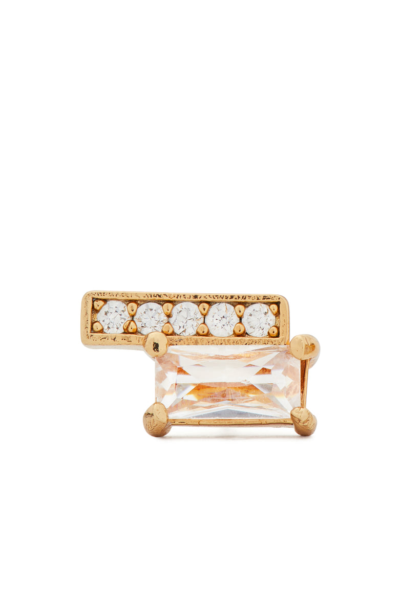 precious delights delicate studs – Kate Spade Saudi Arabia