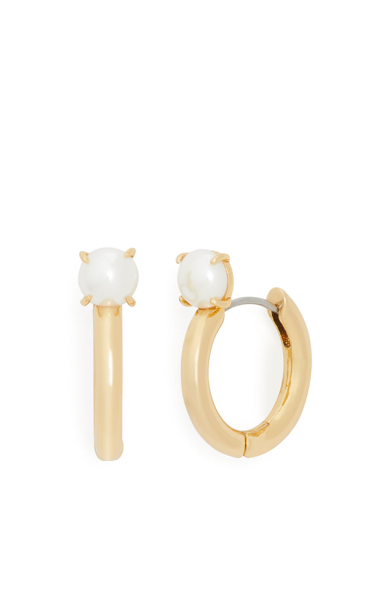 Precious Delights Chunky Huggies – Kate Spade Saudi Arabia