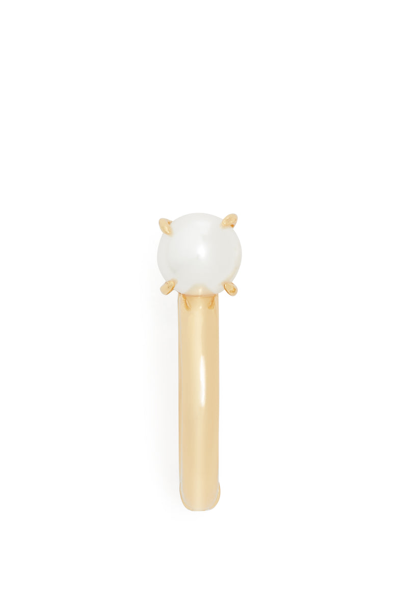 Precious Delights Chunky Huggies – Kate Spade Saudi Arabia