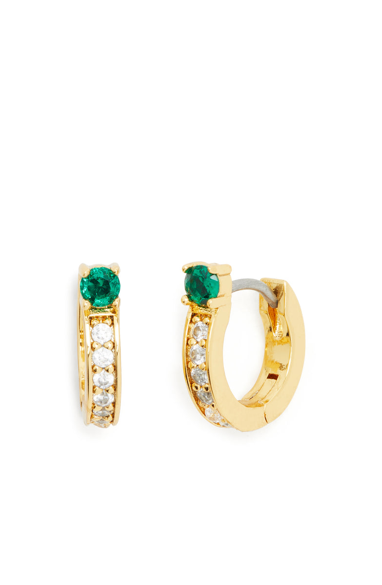 Precious Delights Huggies – Kate Spade Saudi Arabia