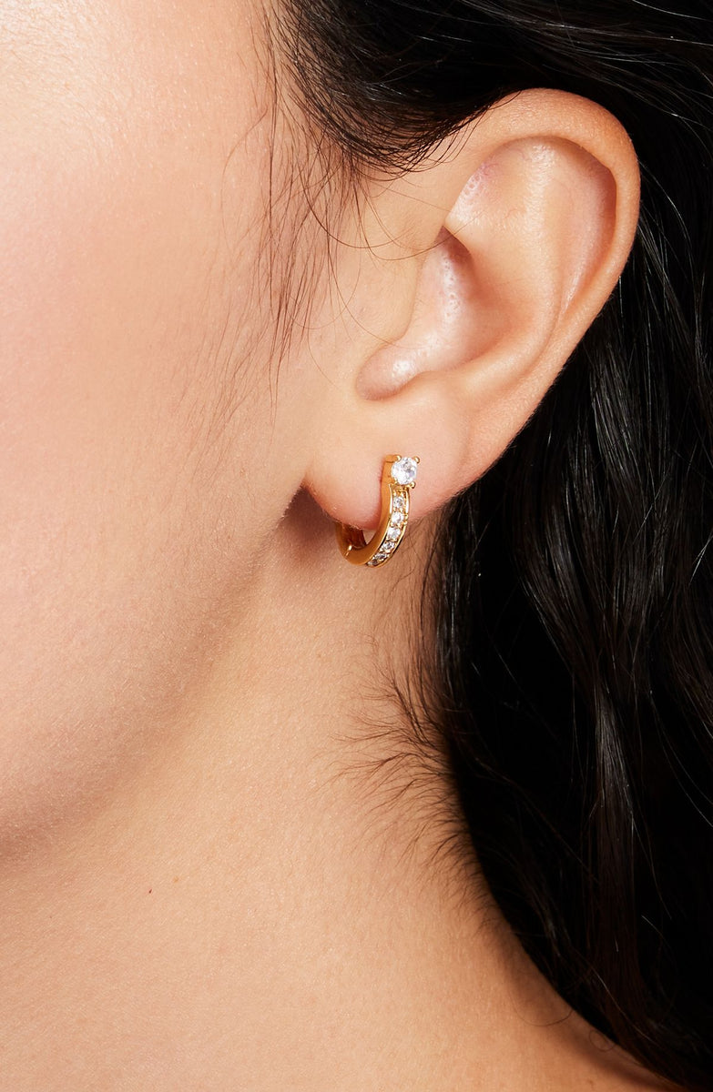 precious delights huggies – Kate Spade Saudi Arabia