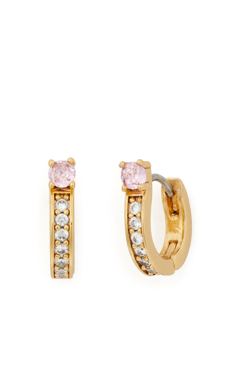 precious delights huggies – Kate Spade Saudi Arabia