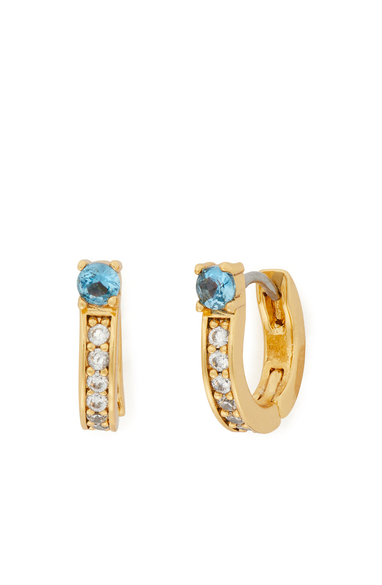 Precious Delights Huggies – Kate Spade Saudi Arabia